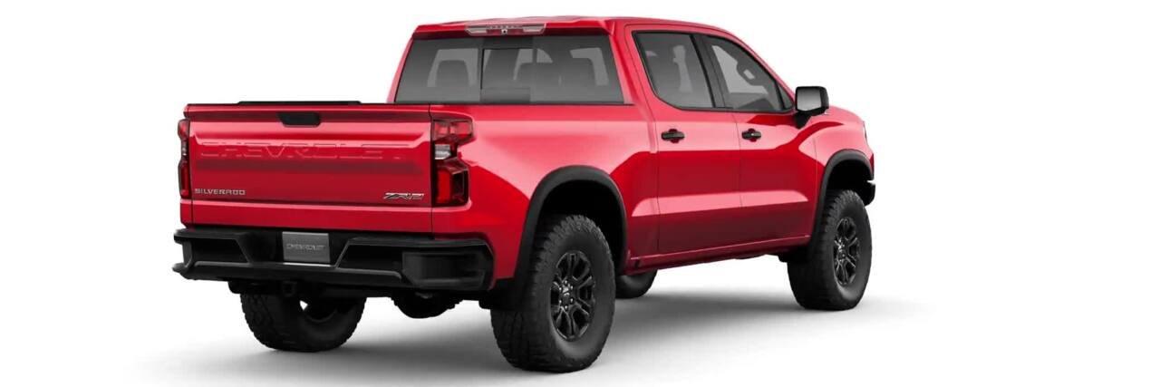 Florida's Top Vehicle Models | Florida Farm Bureau Insurance